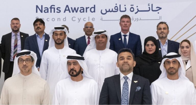 About us – S2OMCO.AE